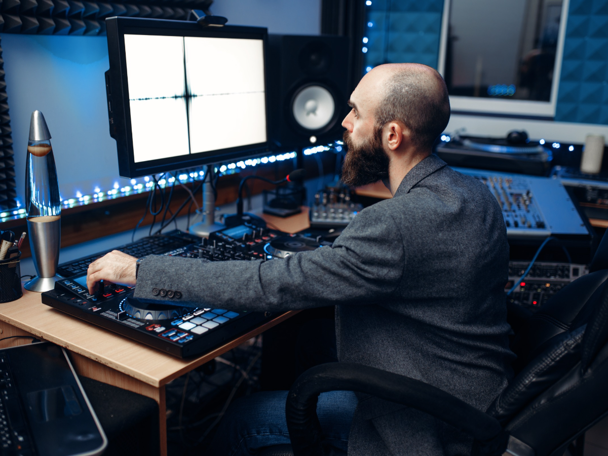 Monitoreo remoto inteligente con las Fanless Embedded Box PCs de Advantech