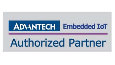 Quienes Somos | Techvalue