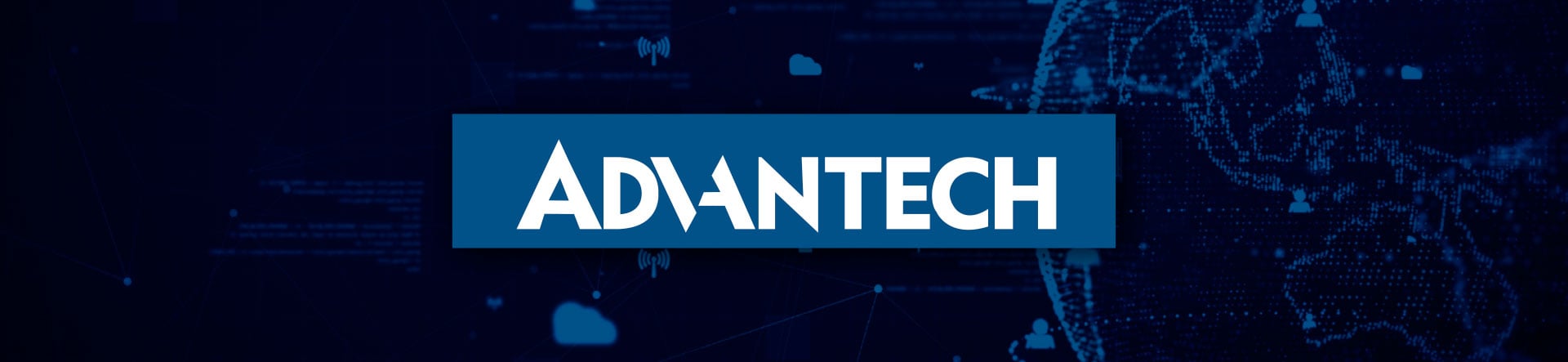 Advantech | Techvalue