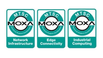 Quienes Somos | Techvalue