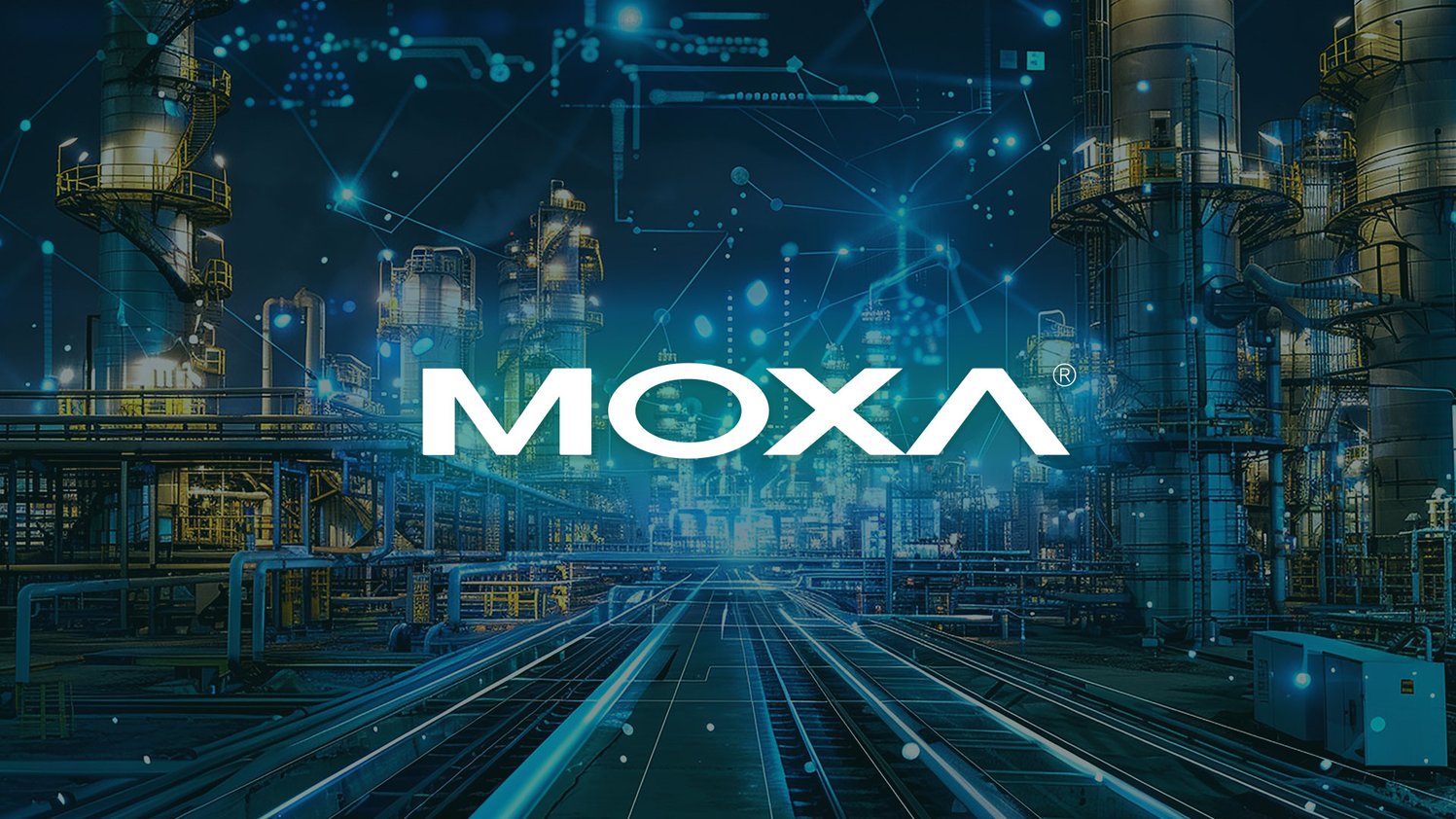 Soluciones de Ciberseguridad para Redes Industriales en Chile y Perú ...