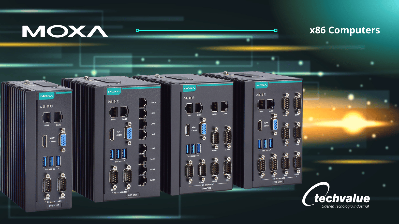 Producto distribuido exclusivamente por Techvalue para Chile y Perú obtiene el Premio Red Dot ...